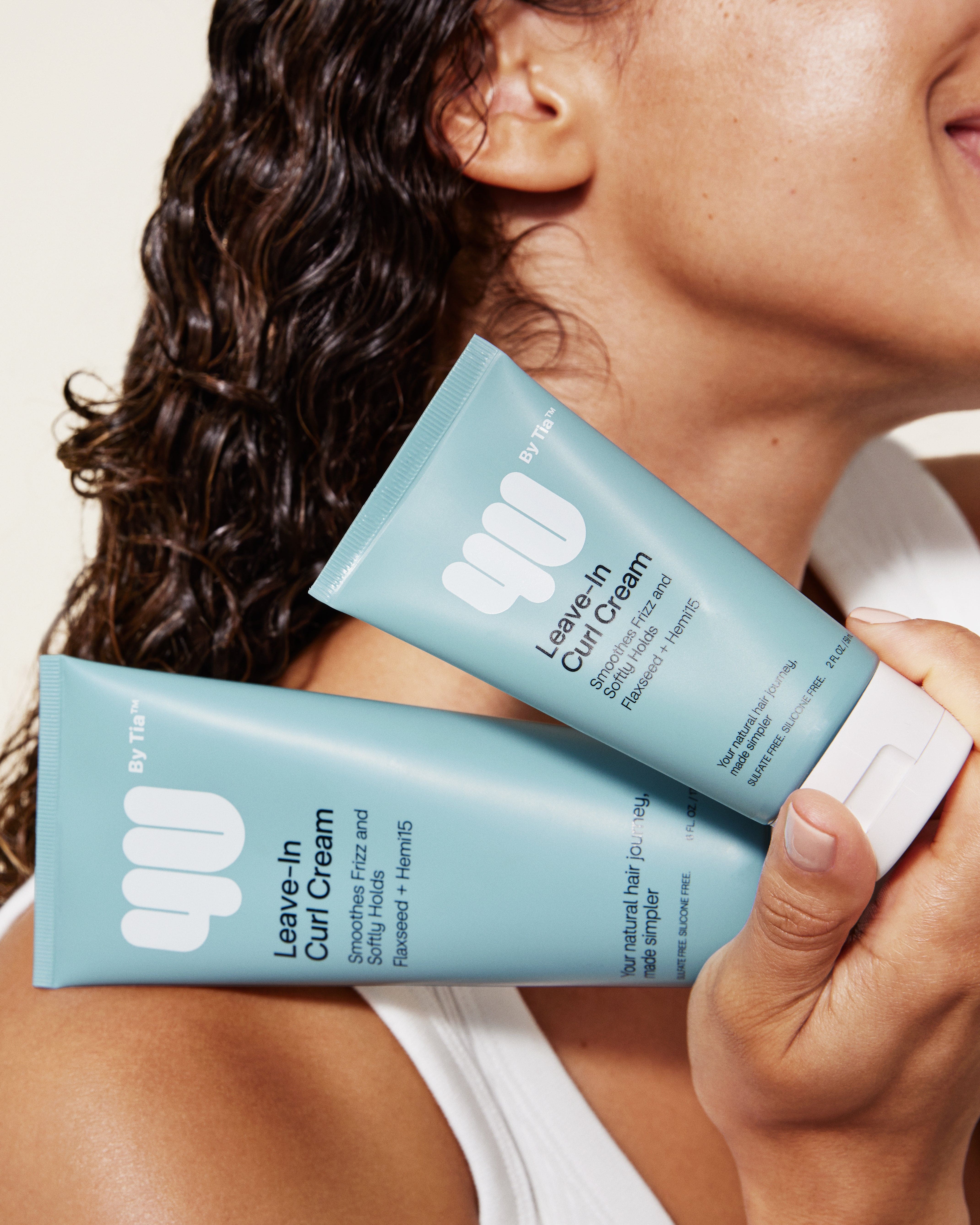 Curl cream for natural hair store